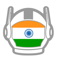 Dropdown Server Side Demo - Overview (O11) | OutSystems